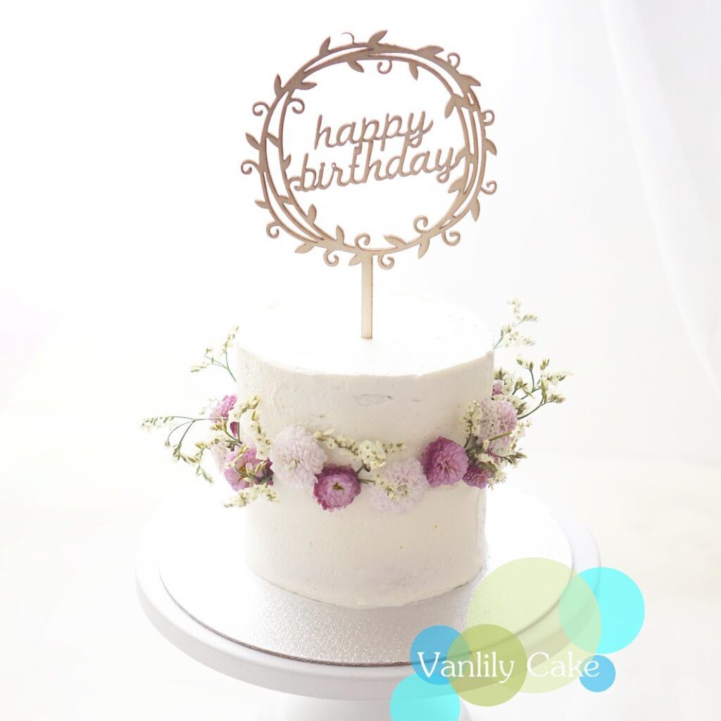 BB Cake Smash 攝影專用蛋糕 Archives - Vanlily Cake - 敏感蛋糕 | 訂製蛋糕 | 全素蛋糕 | 無糖 ...